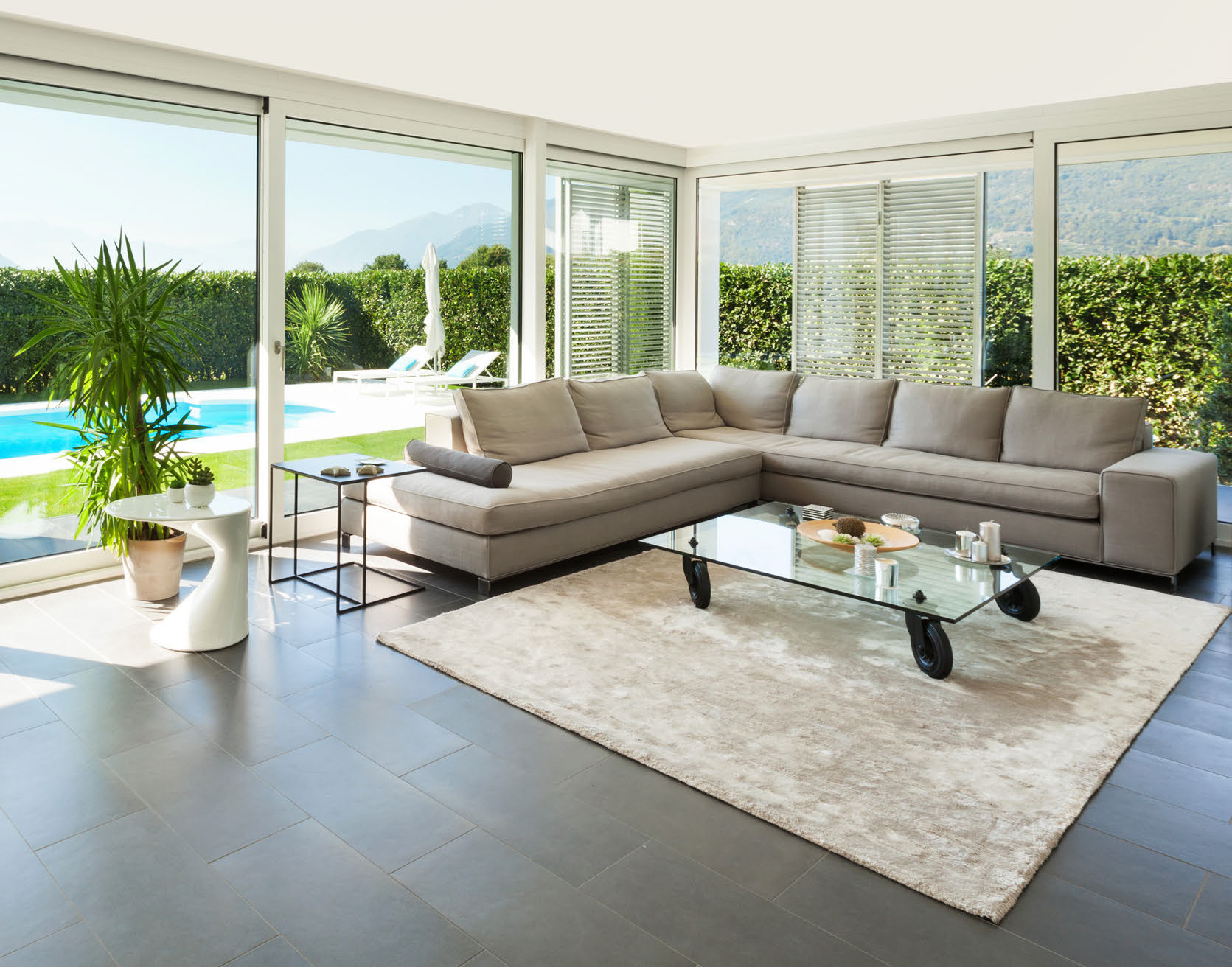 Drip n Dry | Life is Beautiful