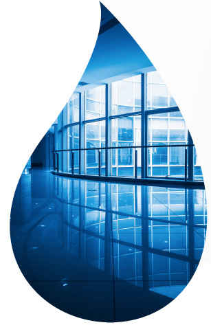 Drip n Dry | Life is Beautiful